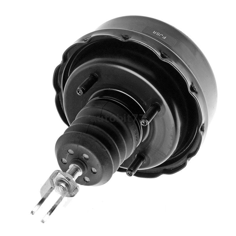 Усилитель вакуумный сцепления D4DD HD-65/78 MANDO